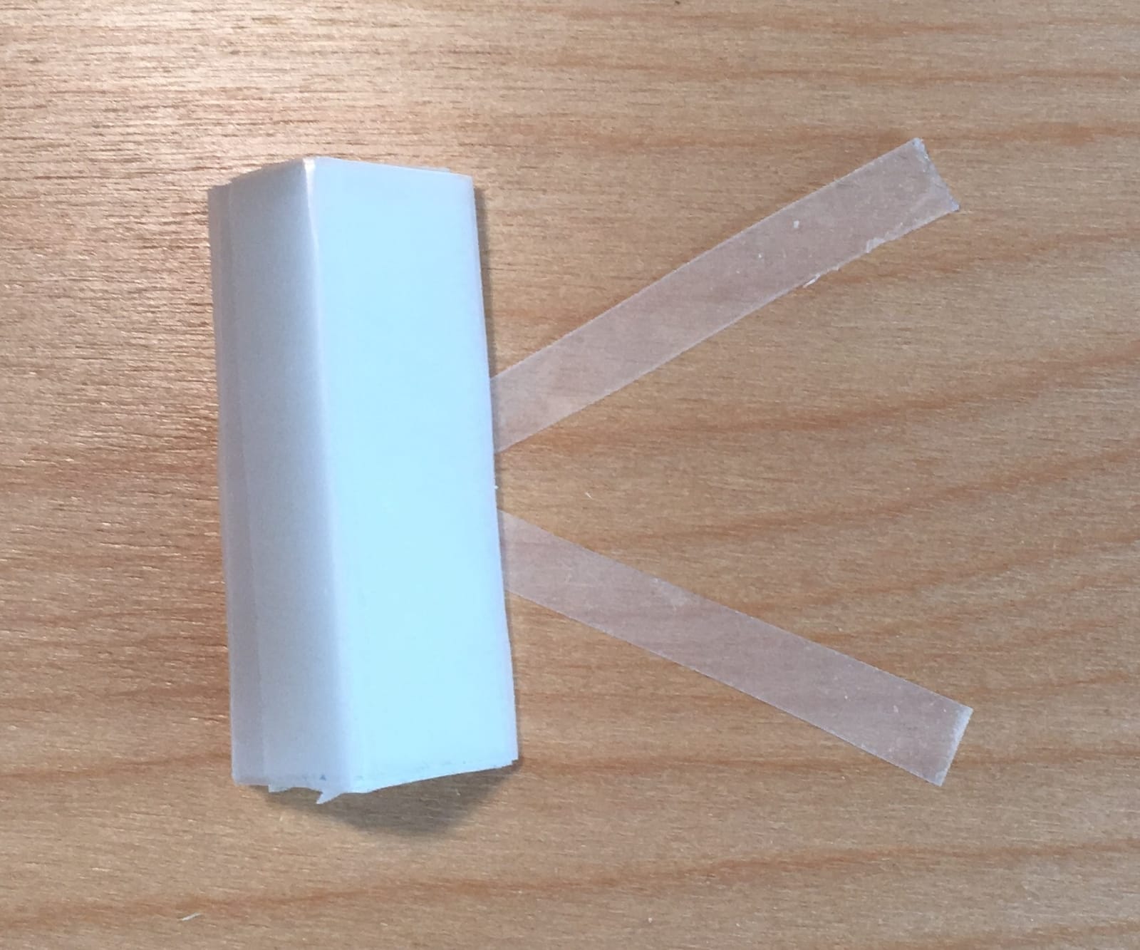 Oboe Cane and Reed Products