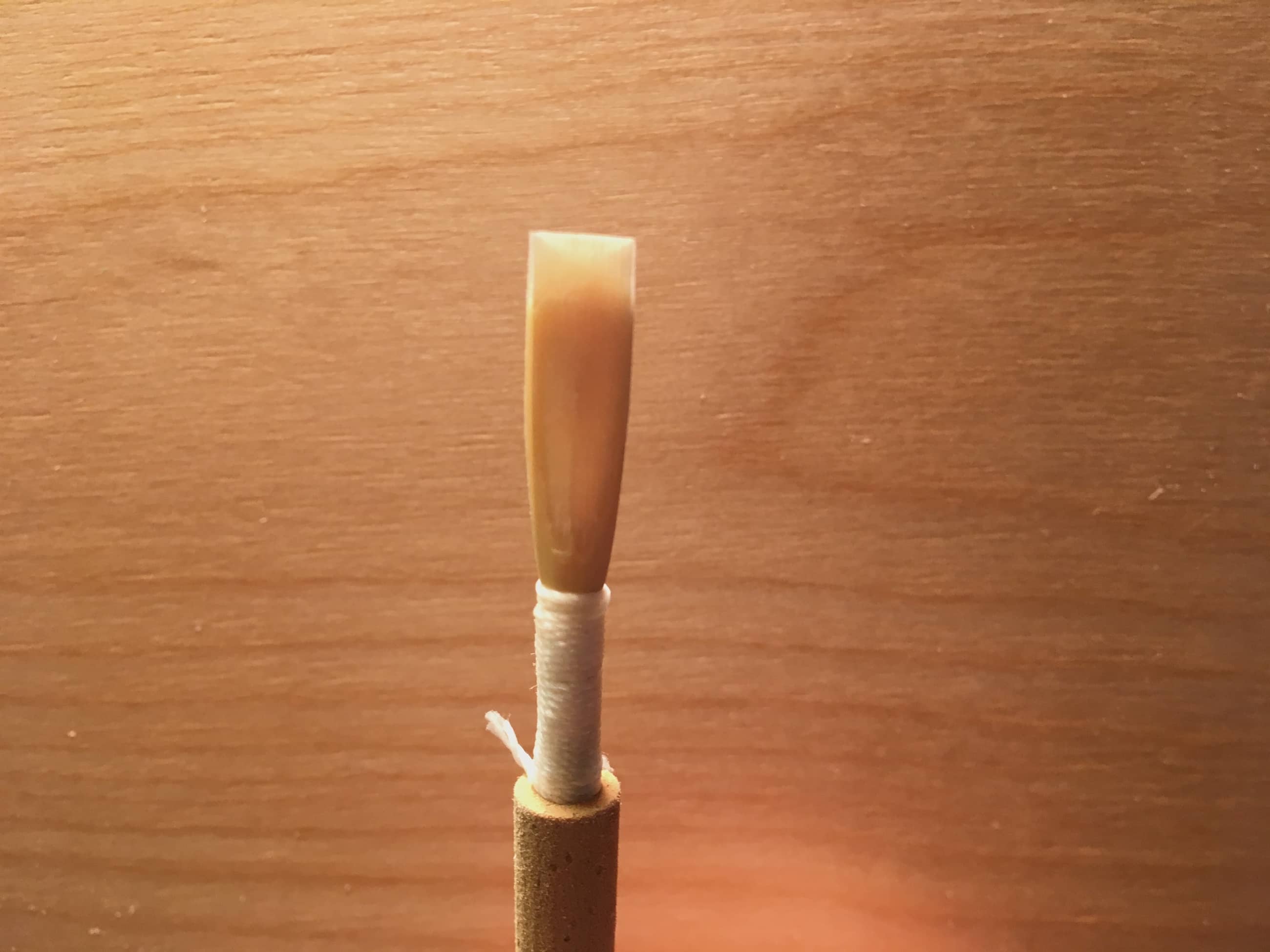 Oboe Cane and Reed Products