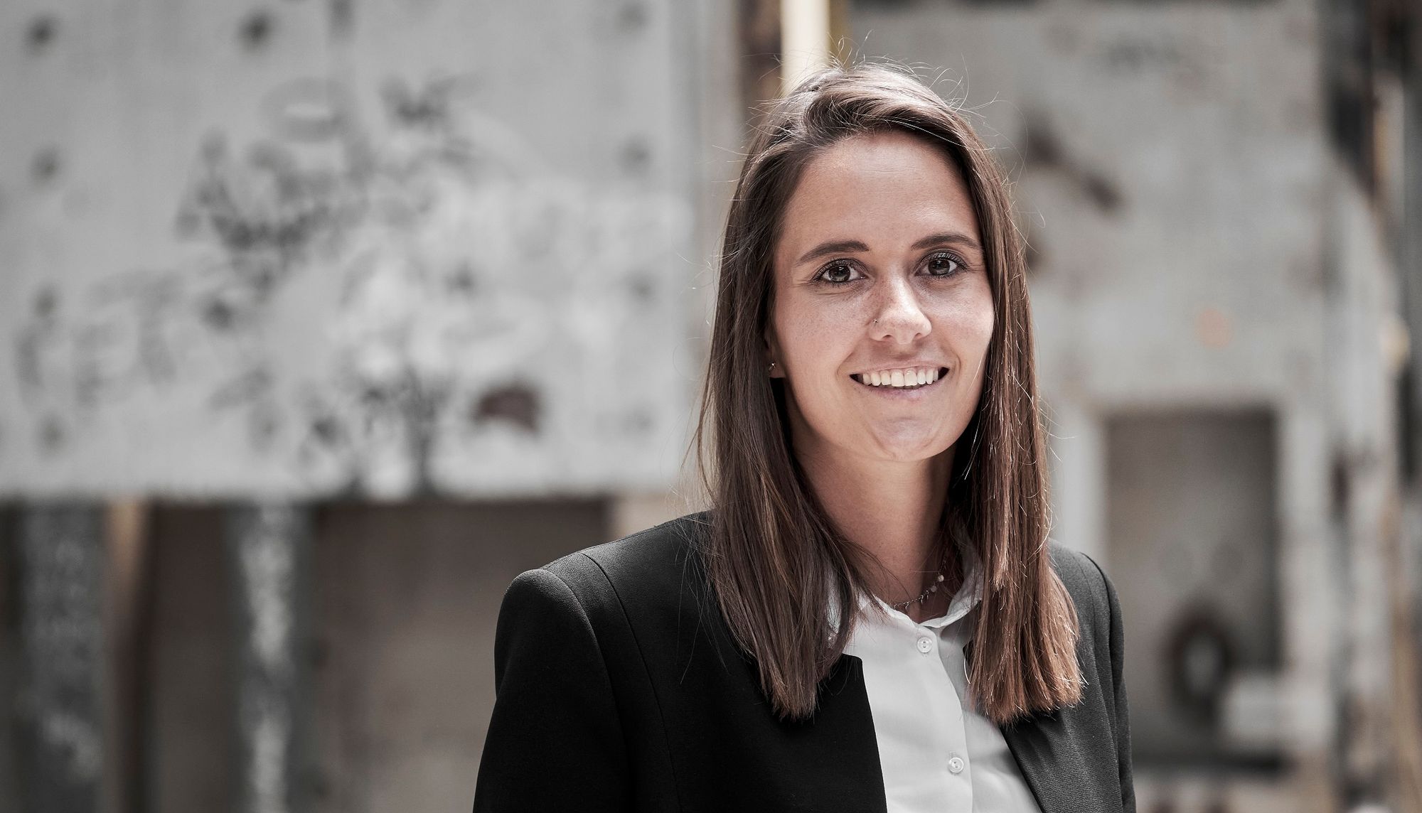 Team | Kanzlei im Turm AG