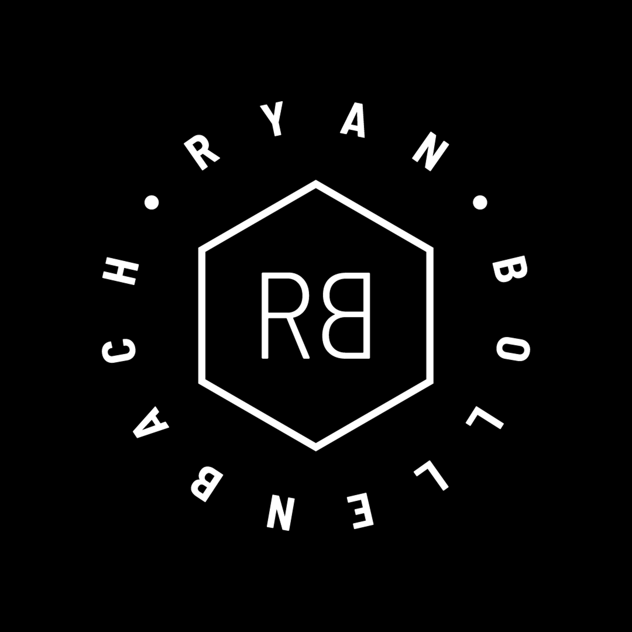 Ryan Bollenbach - Webflow