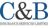 C & B Insurance