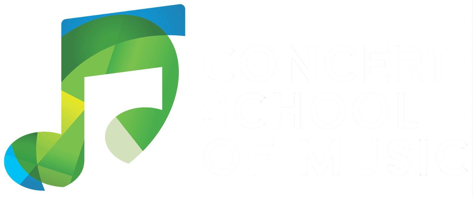 Concert School of Music