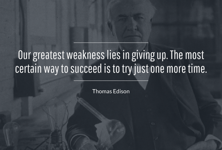 These 39 Quotes About Sales Will Inspire the Hell Out of You ...