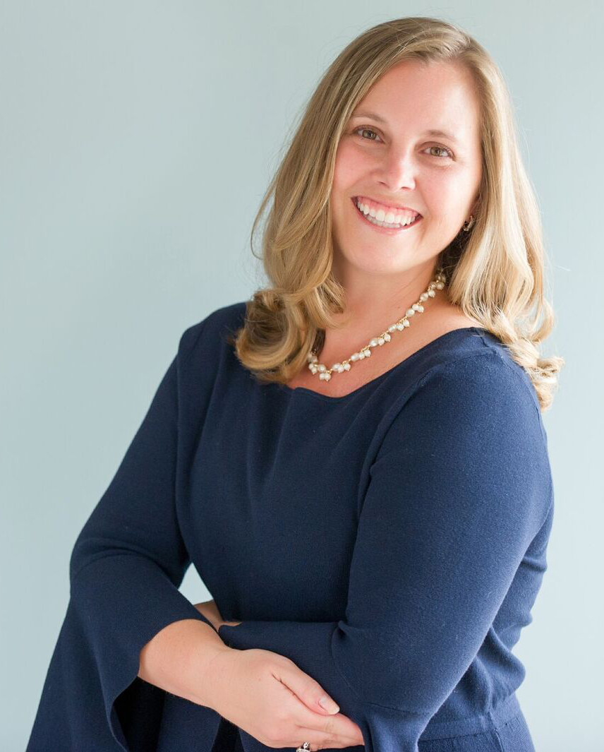 Jill Lowe Archive - Cleaves Family Law - Divorce Attorney Plano & Frisco