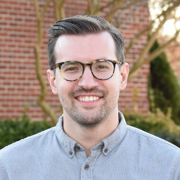 Drew Palko - Webflow