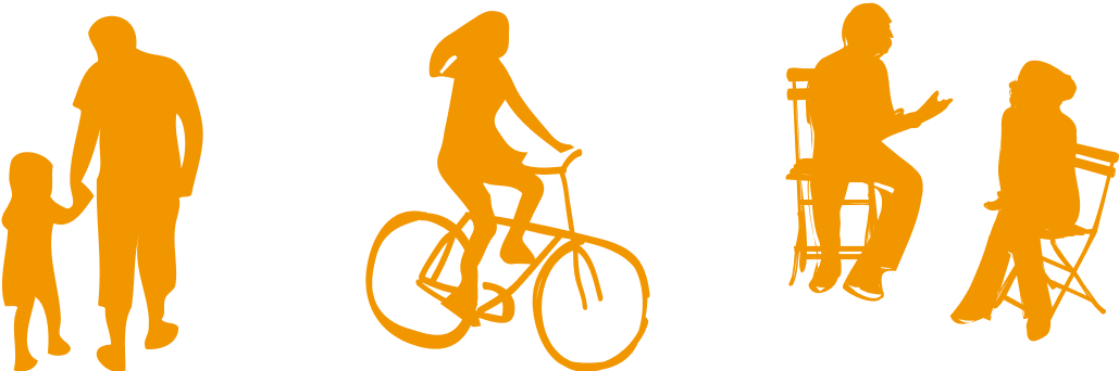 Wuhan Placemaking Week