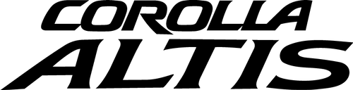 Toyota Sài Gòn uy tín - Giá xe Toyota kèm khuyến mãi