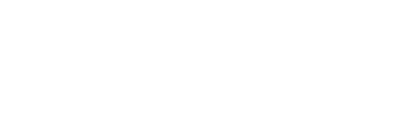 Home | Small Business Financial Exchange | SBFE