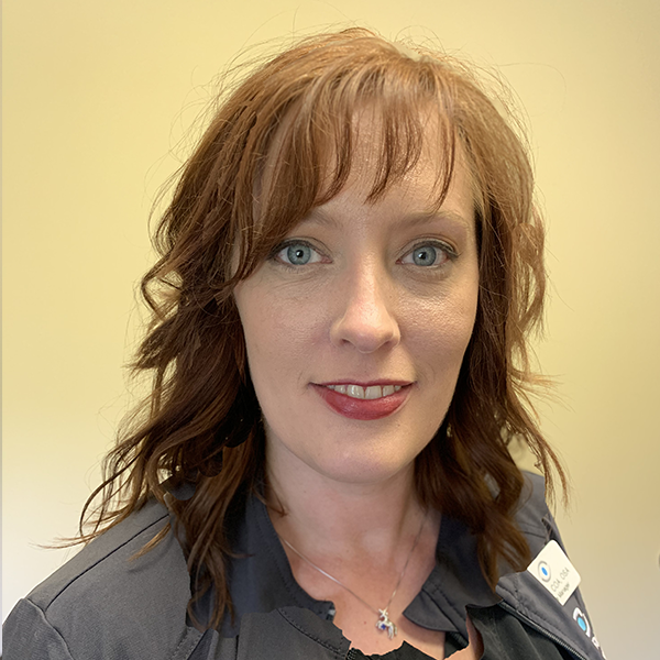 Stacey Nichols's Instagram, Twitter & Facebook on IDCrawl