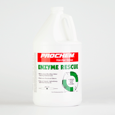 Clean Center | Químicos especializados / Control de olores