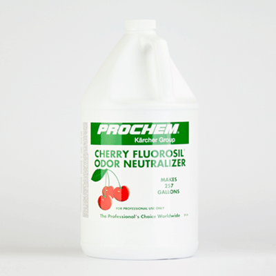 Clean Center | Químicos especializados / Control de olores