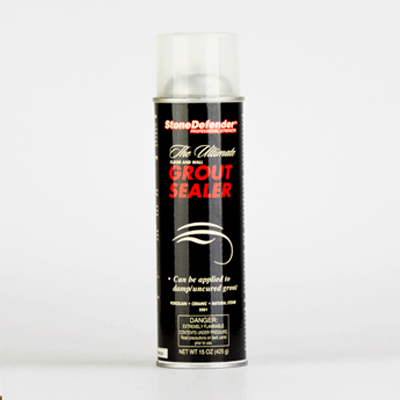 Clean Center | Químicos especializados / Impregnadores