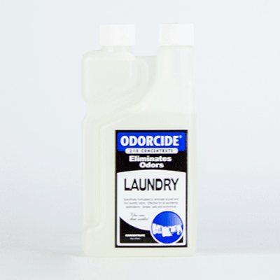 Clean Center | Químicos especializados / Control de olores