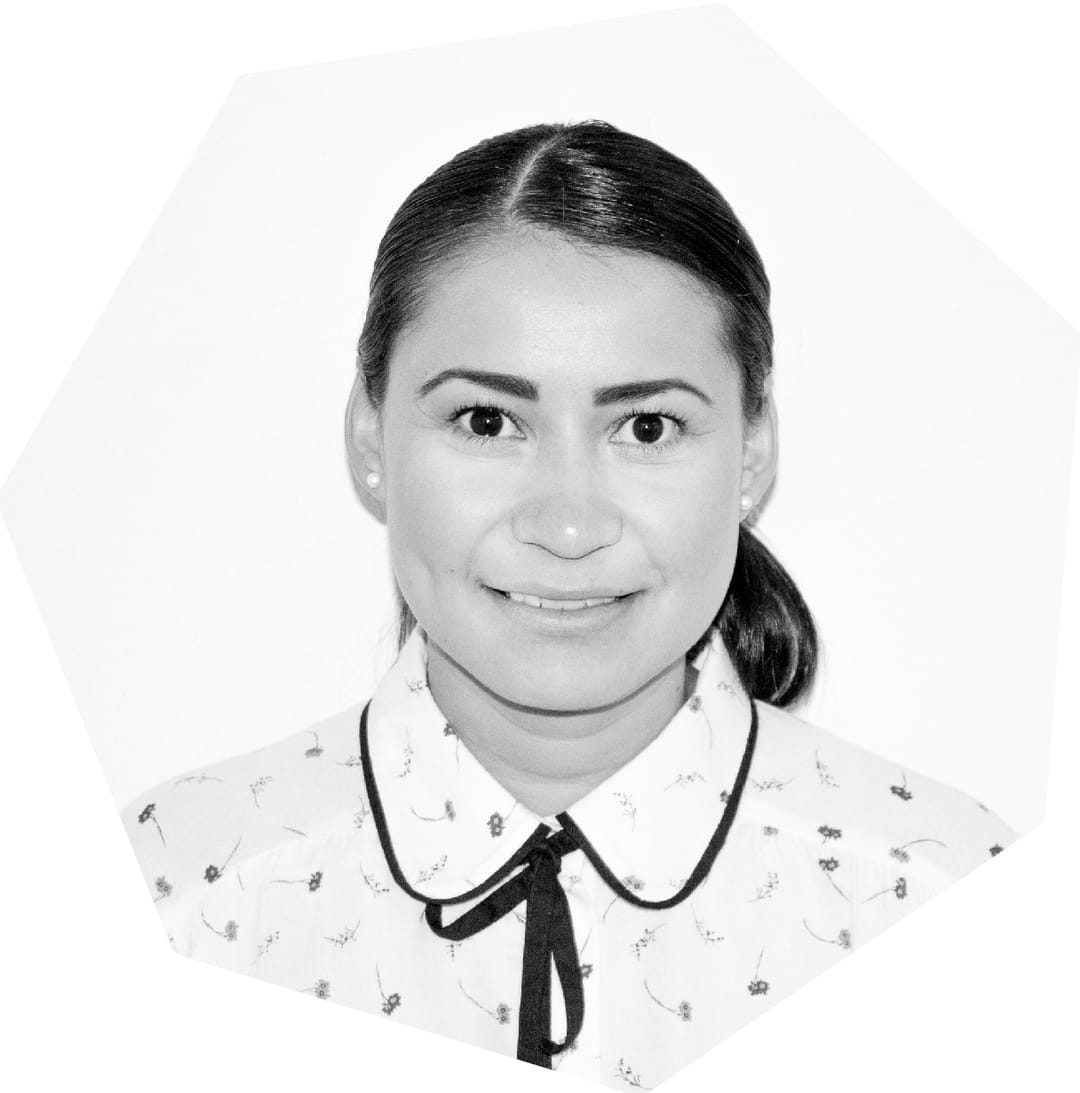 Clean Center | Directorio