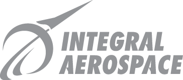 Integral Aerospace, LLC