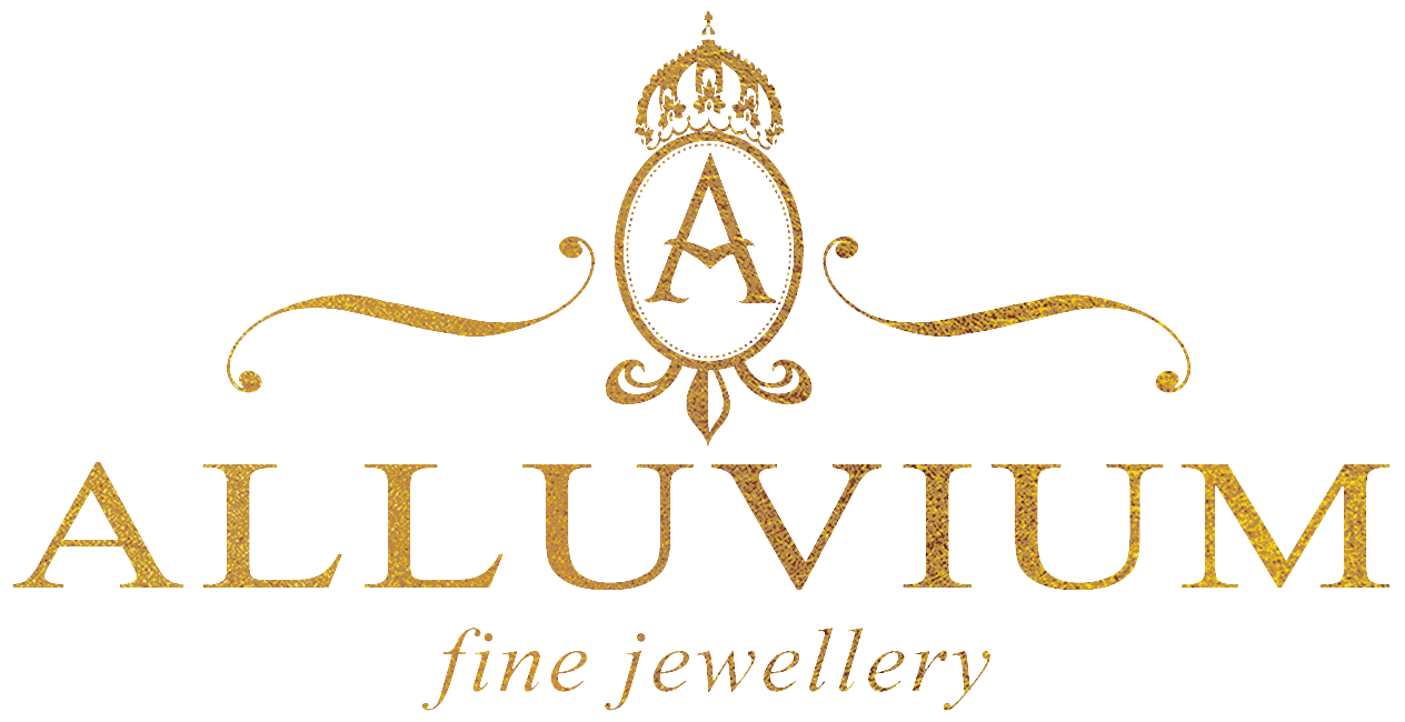 Alluvium Fine Jewellery | Remuera, Auckland