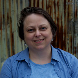 Trembling Void Studios - Independent Production and Distribution Company