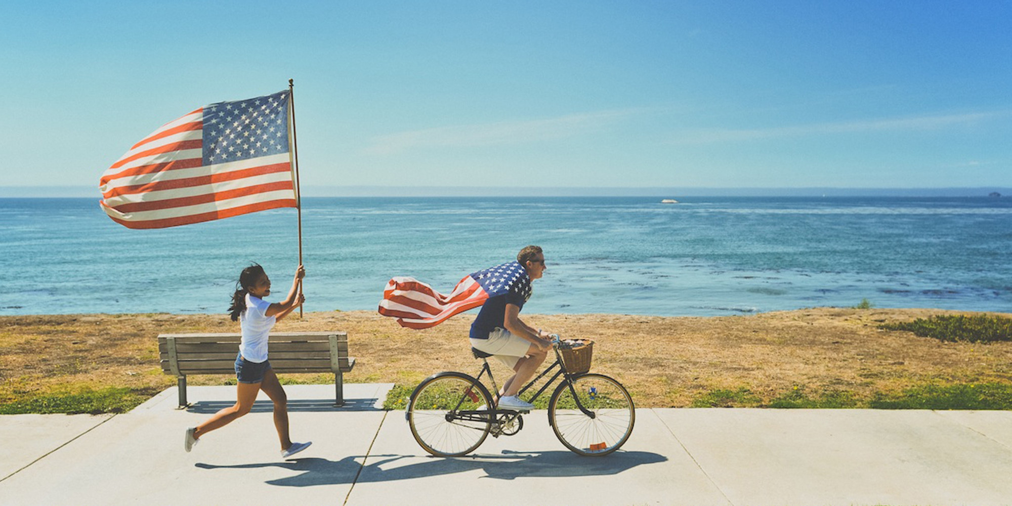 H 1B Visa Guide Eligibility Availability Validity Bridge US