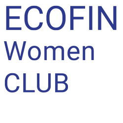 Groupe Ecofin Club