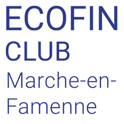 Groupe Ecofin Club