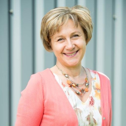 Home [www.ecofinclub.be]