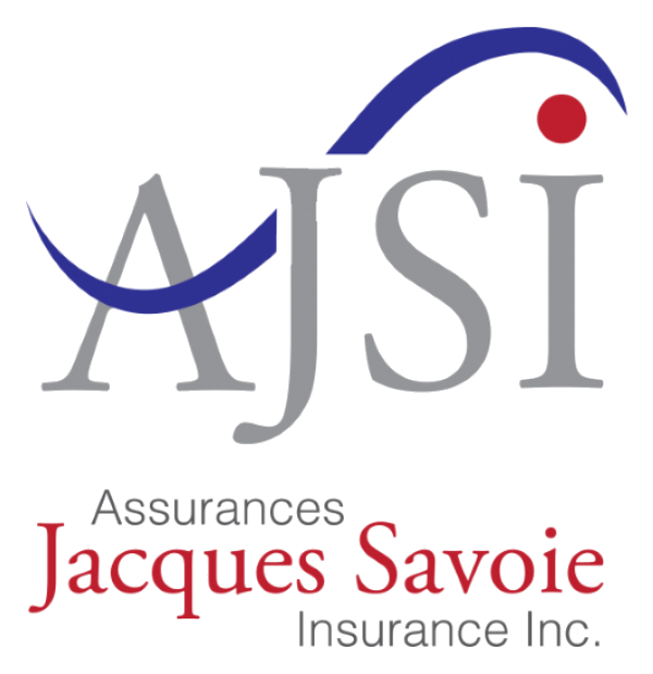 AJSI | FOR ALL YOUR INSURANCE NEEDS