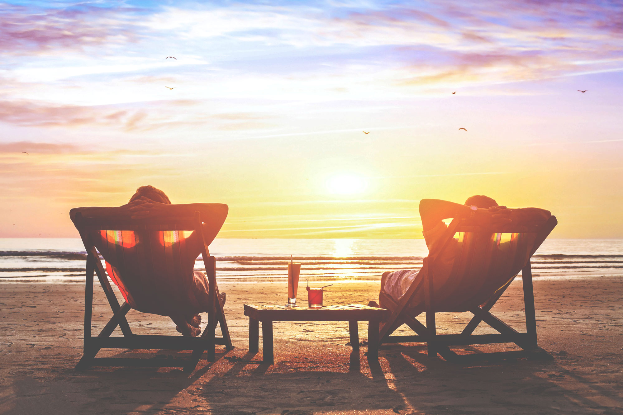 Support SAF and you could WIN a prize valued up to $250K!