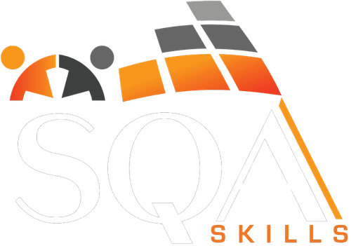 SQA Skills - Course Registration
