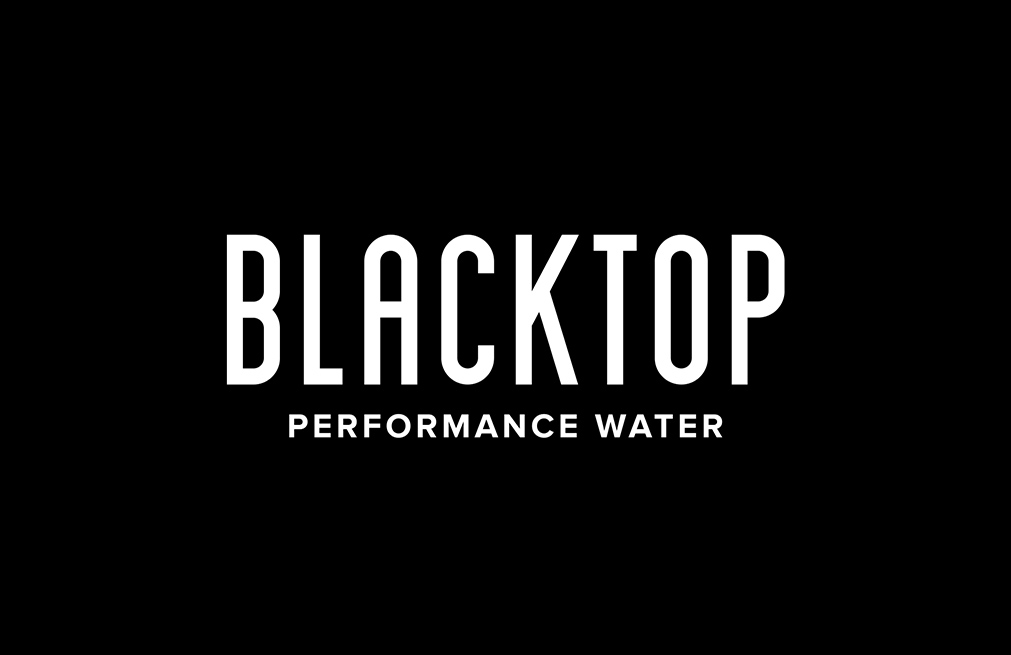 Blacktop