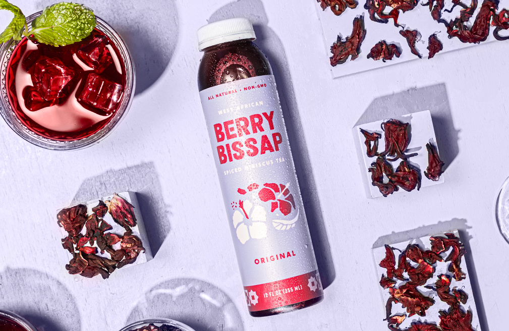 Macaroni Creative - Food/Beverage Branding, Packaging & Web Design