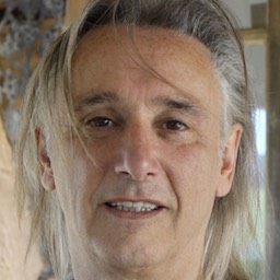 Claus Unger - Webflow