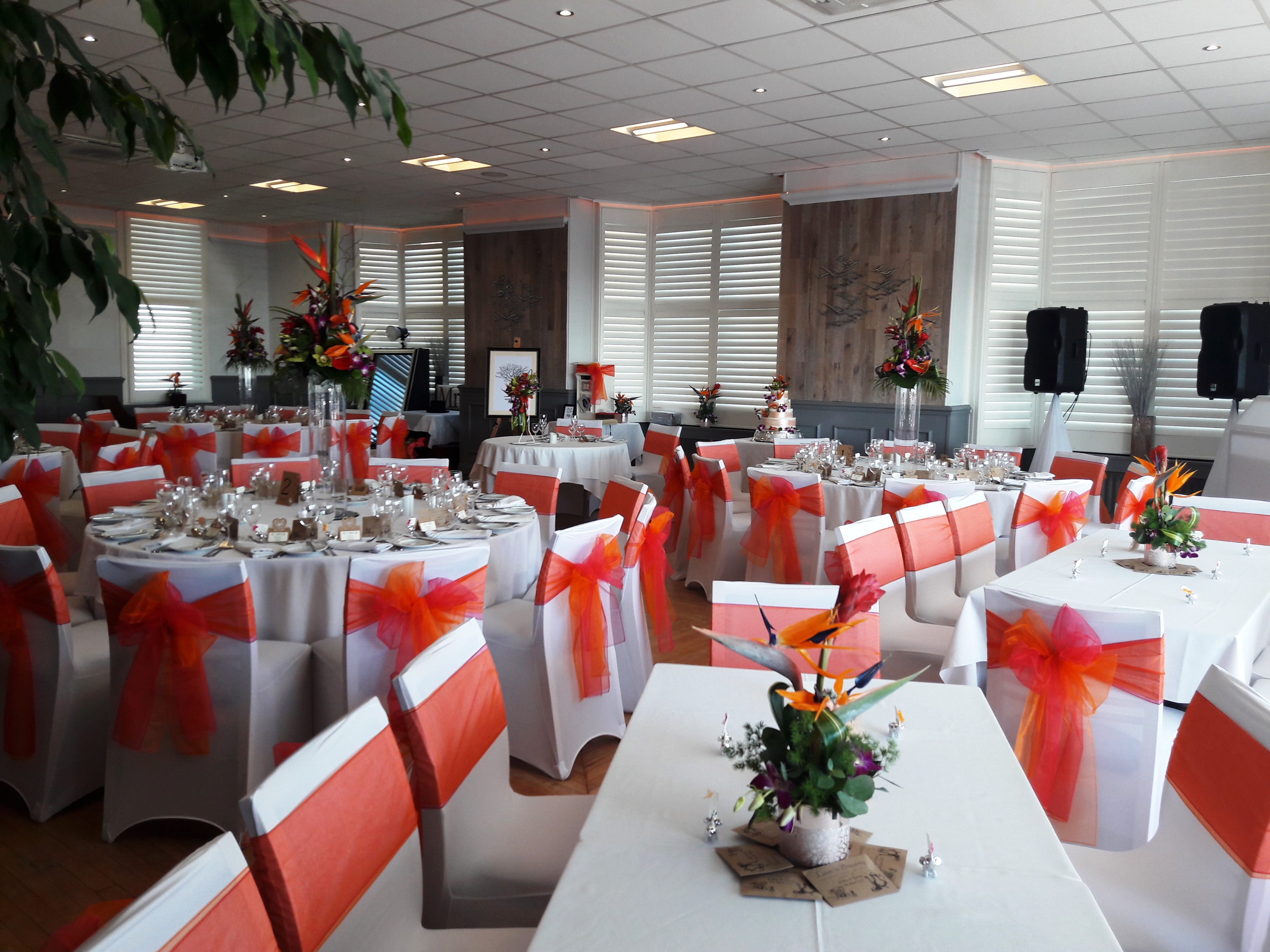 Oceana Events Co Ocean Beach Meeting Event Venue oceana-events-co-ocean-beach-meeting-event-venue