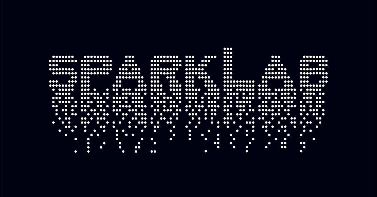 Sparklab In The Media