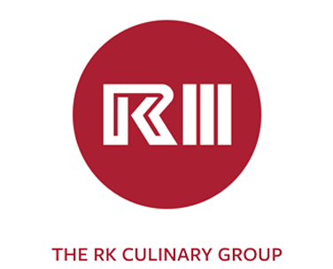 The RK Group | The Legacy Continues 70 Year Anniversary
