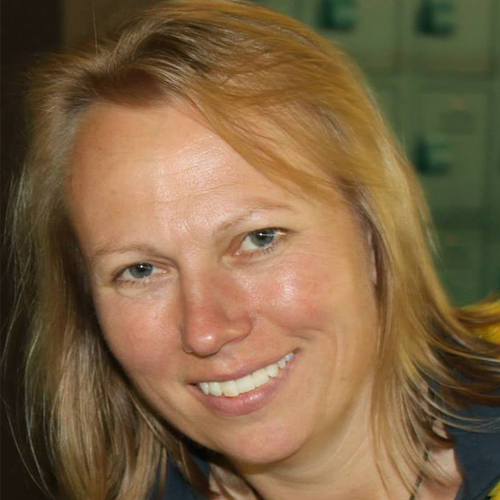 Camp Rakas, Custer MI. Home of Lithuanian Boy and Girl scouts from the ...