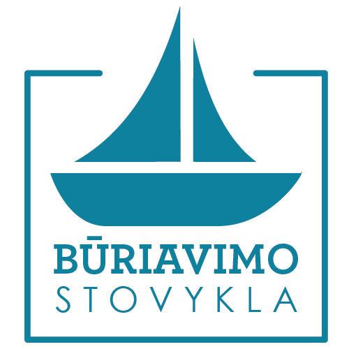 Camp Rakas, Custer MI. Home of Lithuanian Boy and Girl scouts from the ...