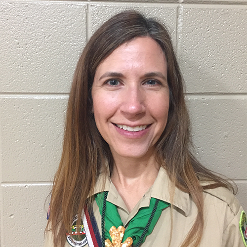 Camp Rakas, Custer MI. Home of Lithuanian Boy and Girl scouts from the ...