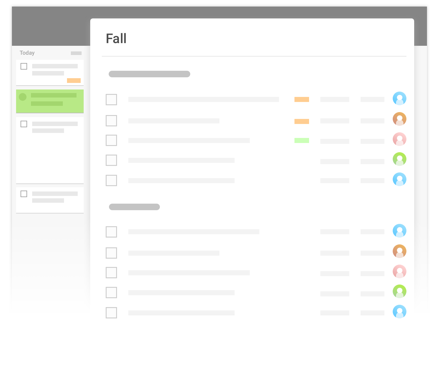 TimeHero | Productivity Reimagined