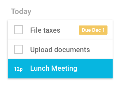 TimeHero | Productivity Reimagined