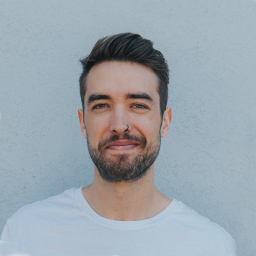 Thomas Malone - Webflow