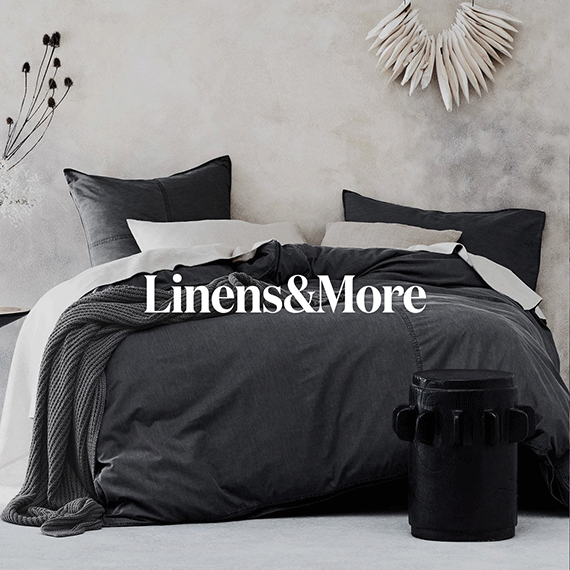 Overdose – Digital Commerce Accelerators