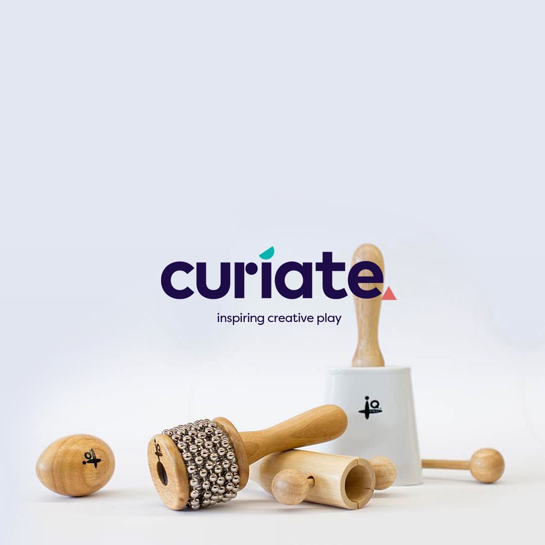 Overdose – Digital Commerce Accelerators