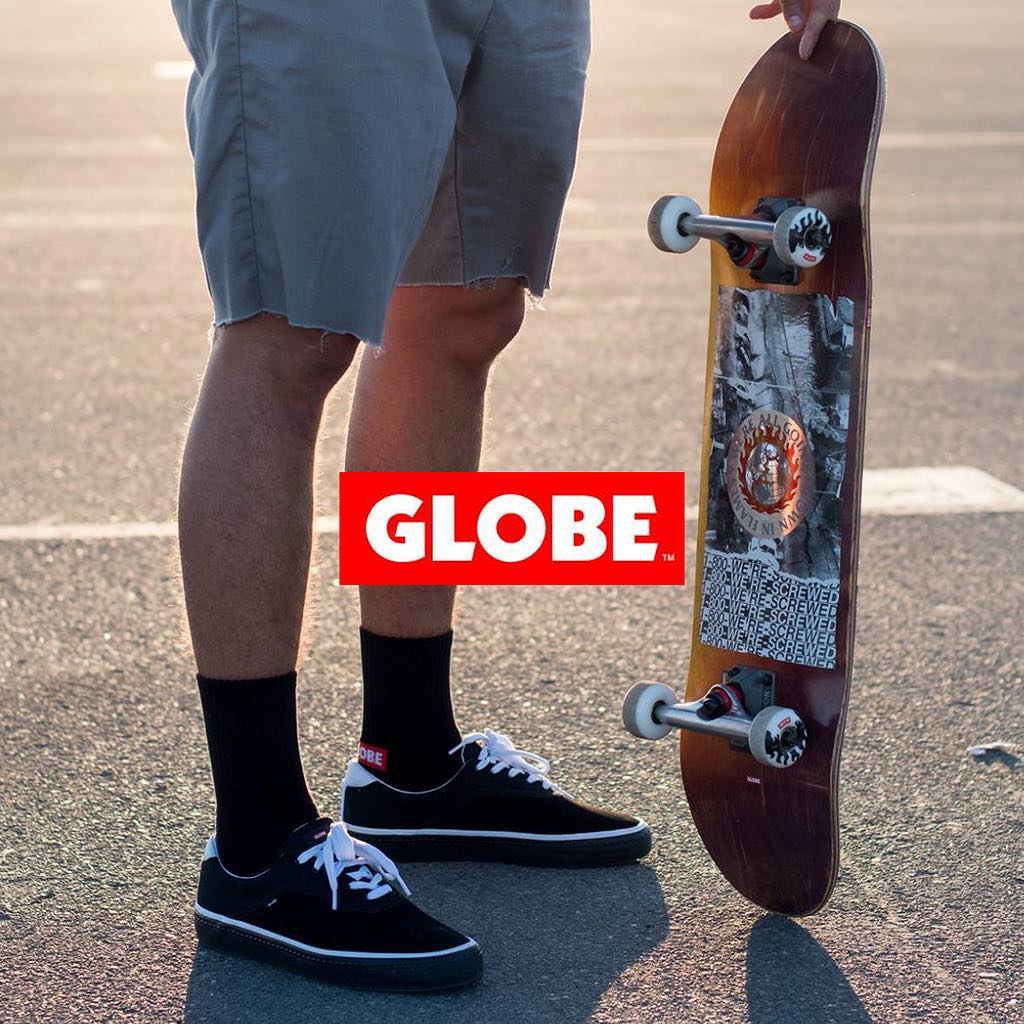 Overdose – Digital Commerce Accelerators