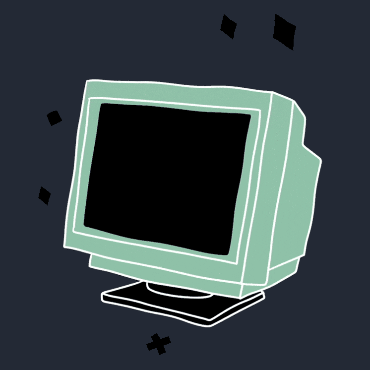 Overdose – Digital Commerce Anti-Agency, Agency