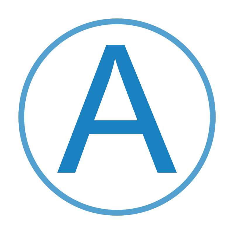 Procyrion™ | Aortix™