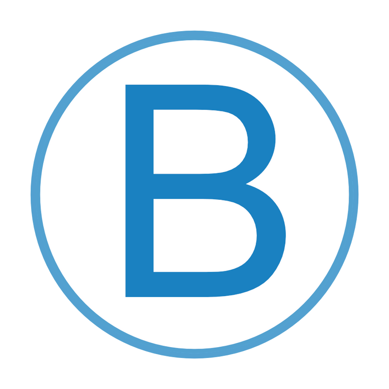 Procyrion | Aortix™