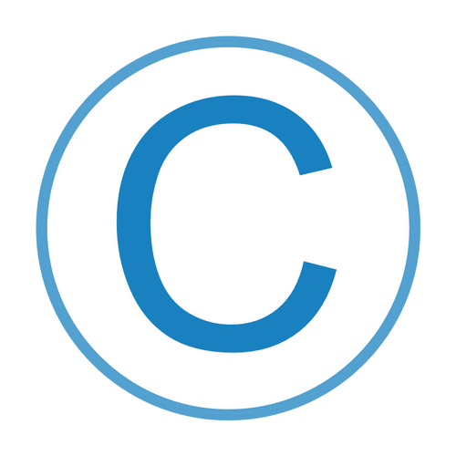 Procyrion™ | Aortix™