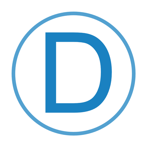 Procyrion™ | Aortix™