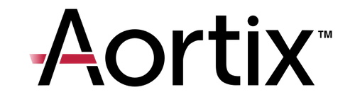 Procyrion™ | Aortix™