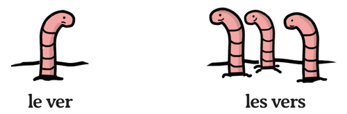 The Best Way to Learn French Grammar | Best Courses & Tools